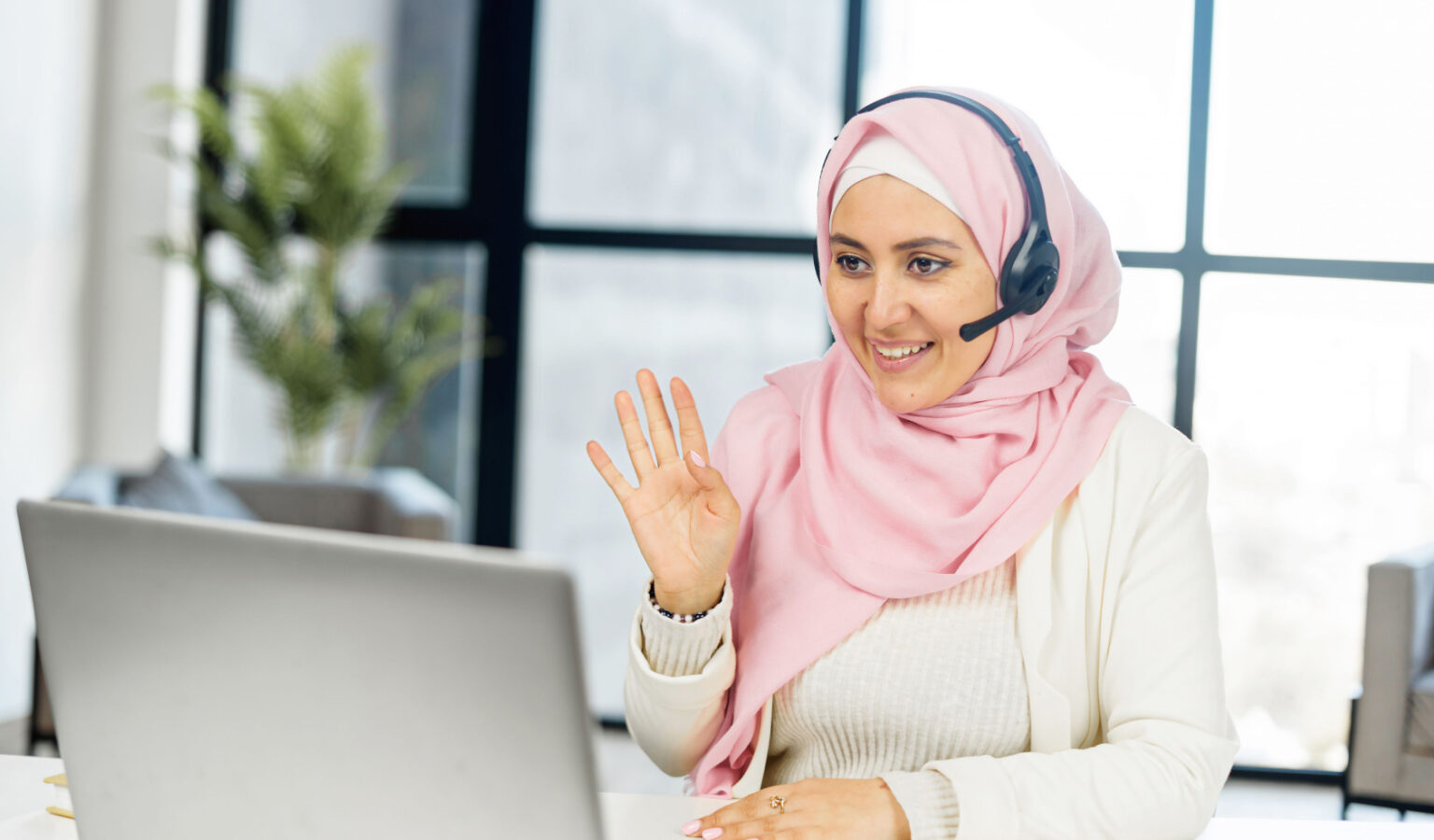 Effective Office Hours | Online Teaching