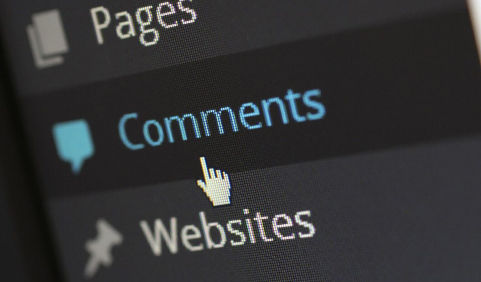 Facilitating Asynchronous Online Discussions | Online Teaching