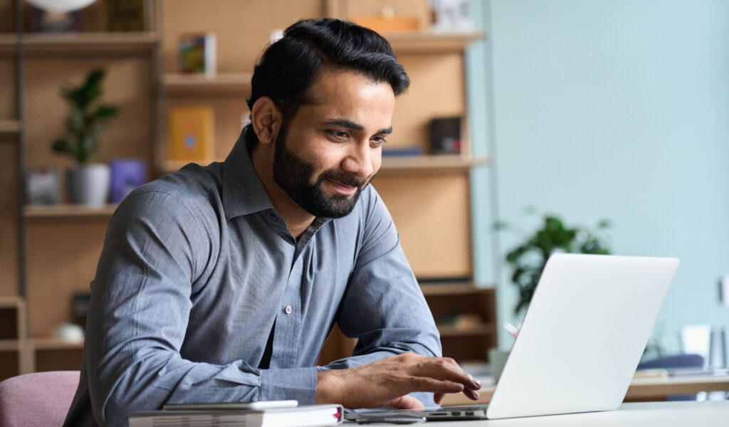 Learning Objectives and Outcomes | Online Teaching