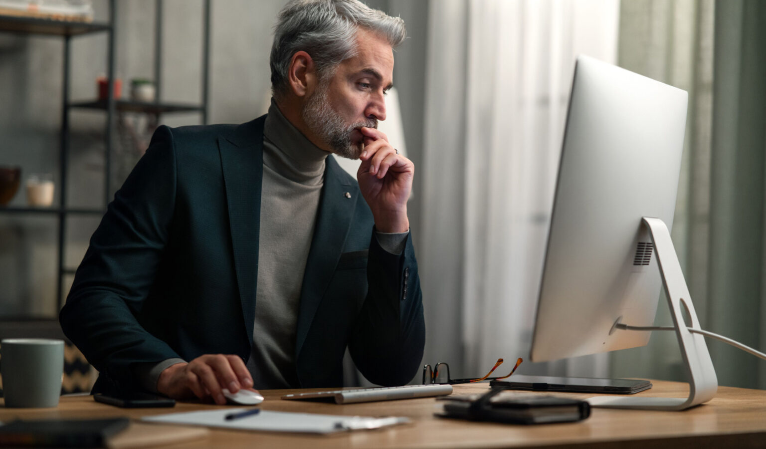 Time Management in Course Facilitation | Online Teaching