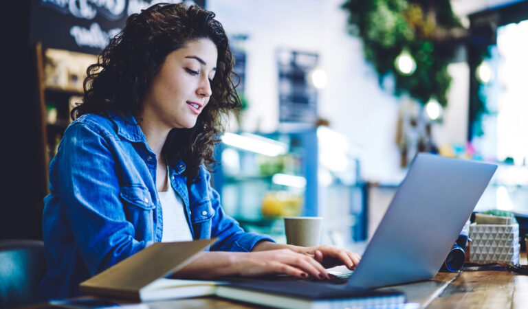 Using Online Exams and Quizzes | Online Teaching