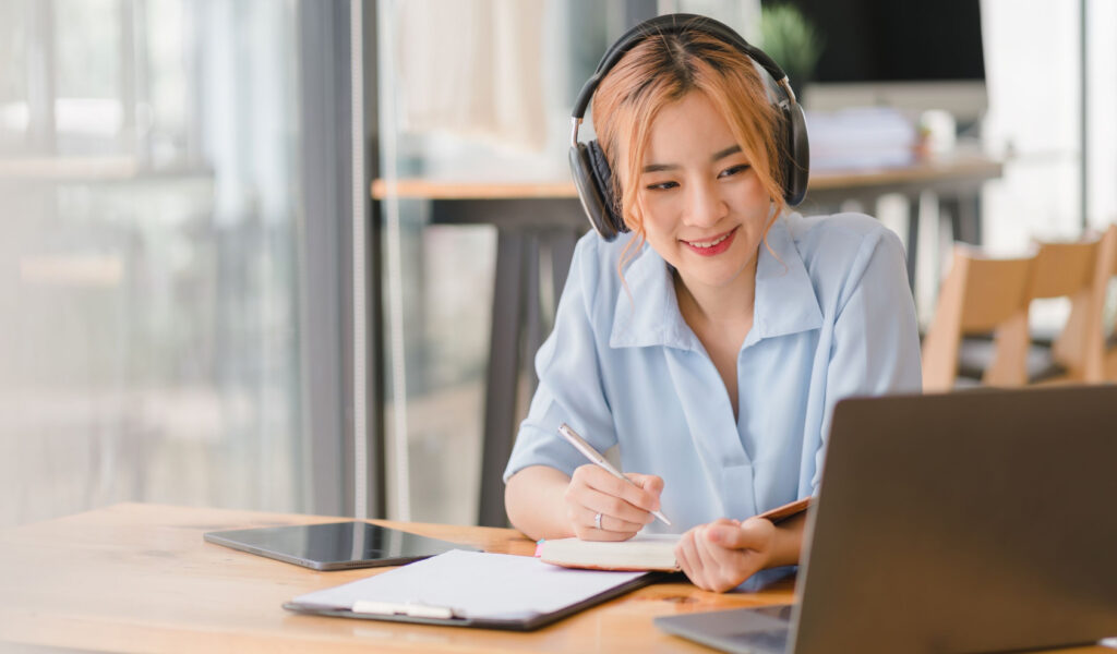 Using Collaborative Reading Tools | Online Teaching