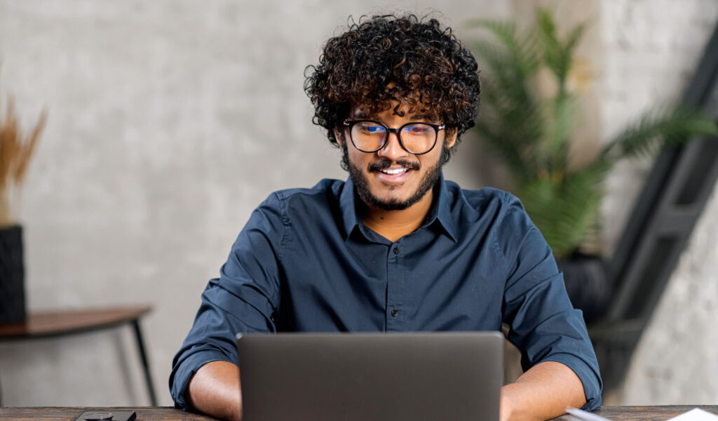 Online Course Planning Blueprint | Online Teaching