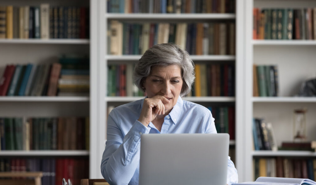 Generative AI for Course Design: Crafting Learning Objectives | Online ...