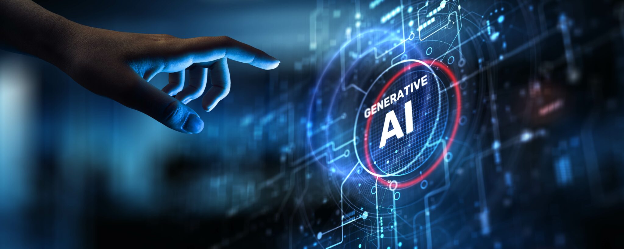 Ethical Considerations of Using GenAI Tools | Online Teaching