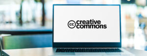 Introduction to Creative Commons and the Basics of Copyright Law ...