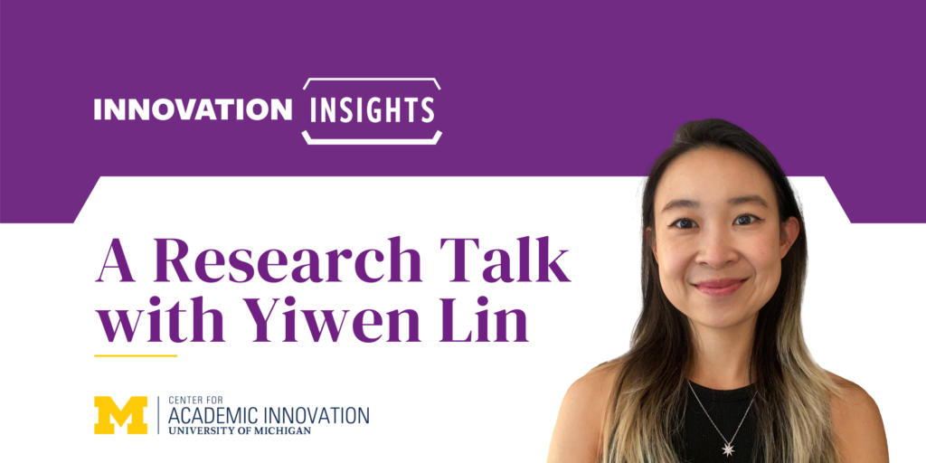 Innovation Insights: Charting Equity in Online Learning Teams | Online ... Innovation Insights: Charting Equity in Online Learning Teams | Online ...