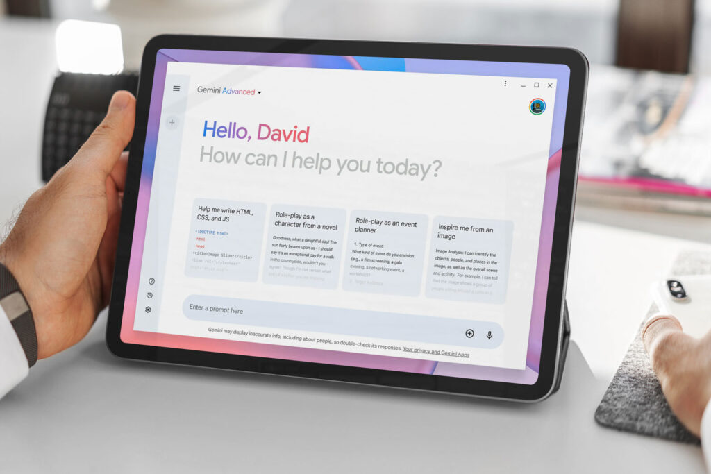 Using Generative AI to Summarize Key Points | Online Teaching